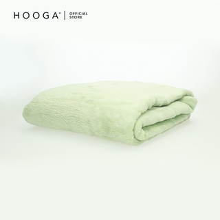 Hooga Official Store, Online Shop Jan 2023 | Shopee Singapore