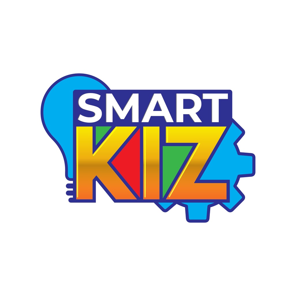 Smart Kiz, Online Shop | Shopee Singapore