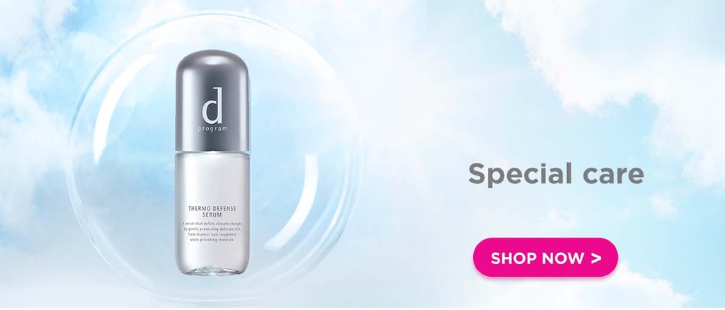 d program Official Store, Online Shop | Shopee Singapore