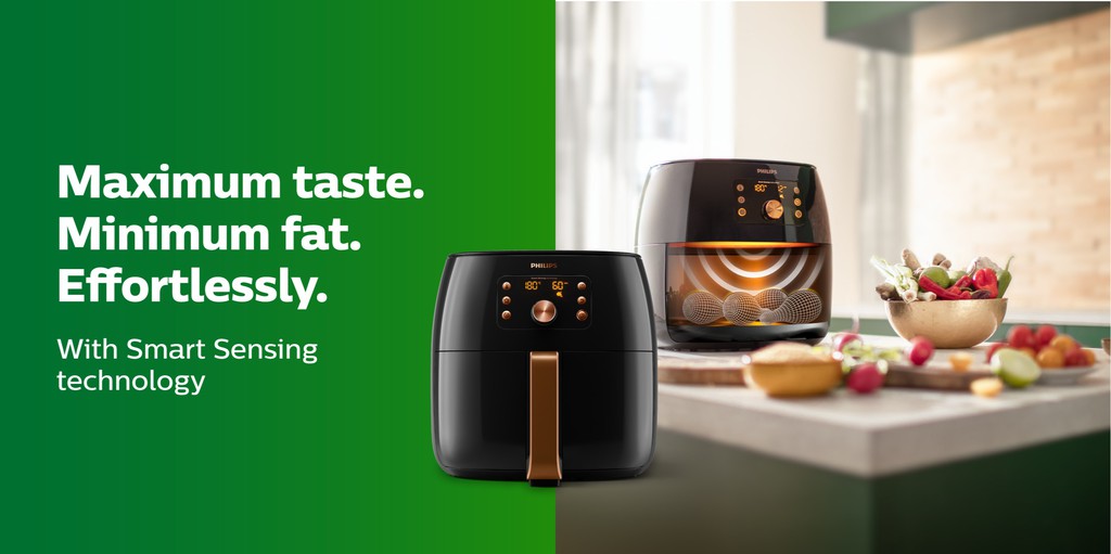 Philips Home Appliances Store, Online Shop | Shopee Singapore