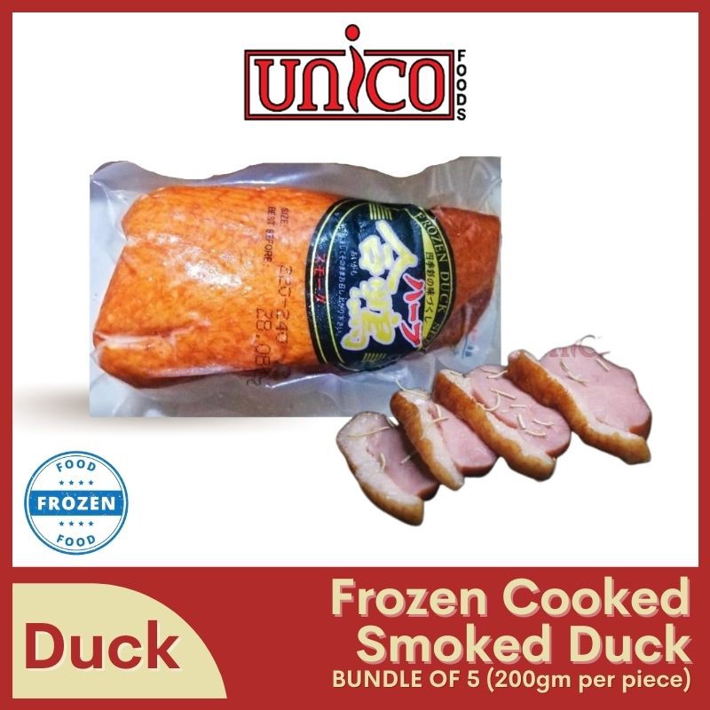 Unico Foods Pte Ltd, Online Shop | Shopee Singapore