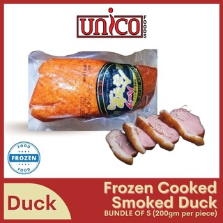 Unico Foods Pte Ltd, Online Shop | Shopee Singapore