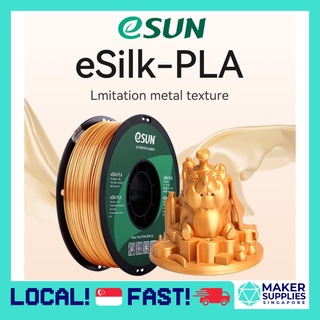 eSun ePLA-Matte 1.75mm 1KG 3D Printer Filament PLA Matte Pastel Mint ...