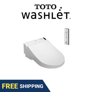 TOTO by W. Atelier Official Store, Online Shop Jul 2022 | Shopee Singapore