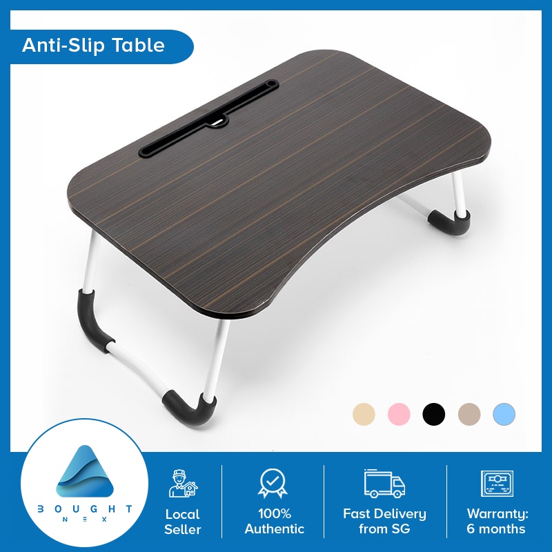 foldable table - Prices and Deals - Mar 2023 | Shopee Singapore