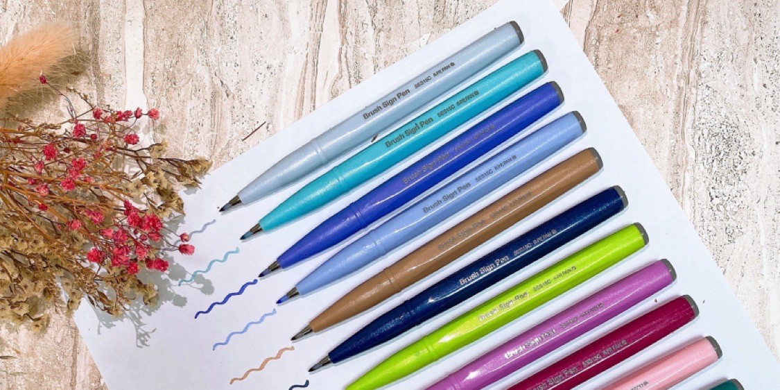 Link Stationery Wholesale, Online Shop | Shopee Singapore