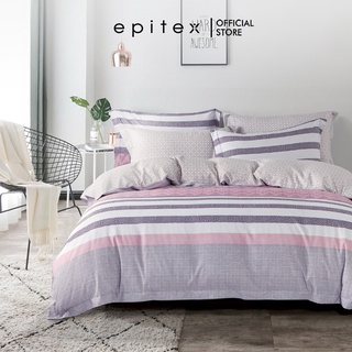 Epitex Official Store, Online Shop Aug 2022 | Shopee Singapore