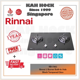 KAH HOCK REPAIRER & TRADING, Online Shop | Shopee Singapore