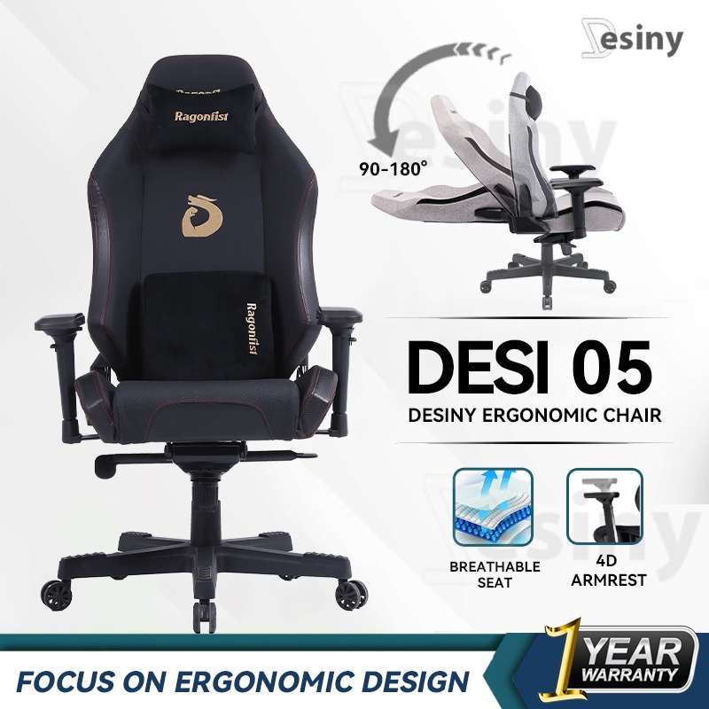 Desiny.SG, Online Shop Apr 2023 | Shopee Singapore