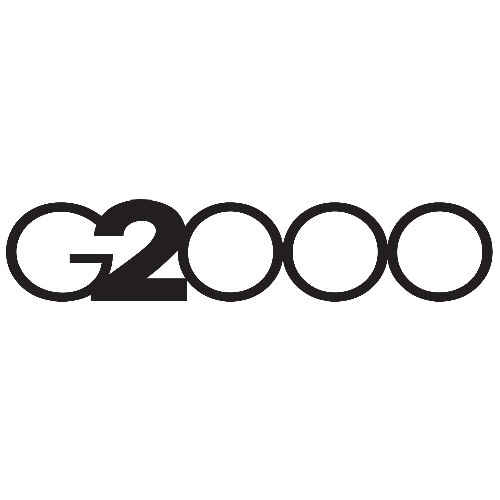 G2000 Flagship Store, Online Shop Oct 2022 | Shopee Singapore
