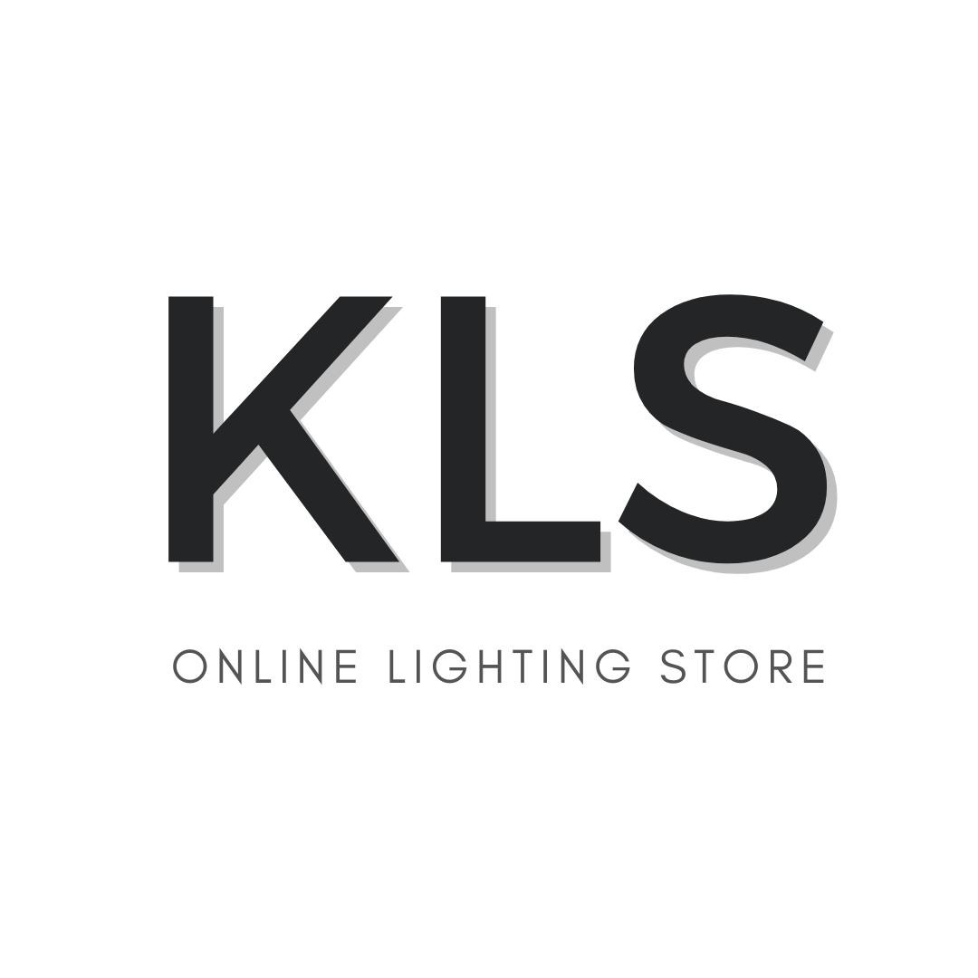 KLS Lighting Store, Online Shop Oct 2022 | Shopee Singapore