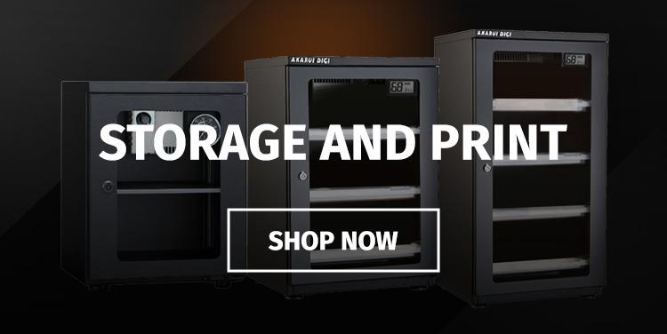 Cathay Photo, Online Shop | Shopee Singapore