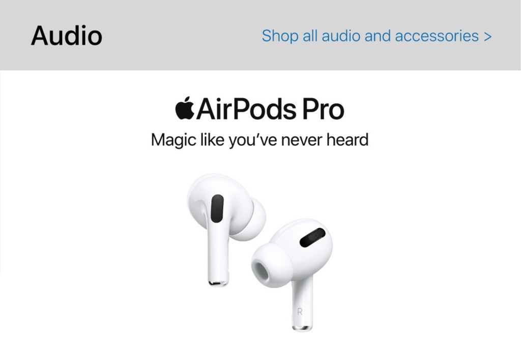 Apple Flagship Store, Online Shop | Shopee Singapore