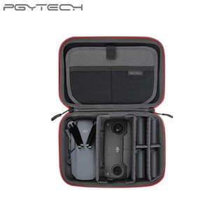 PGYTECH, Online Shop | Shopee Singapore