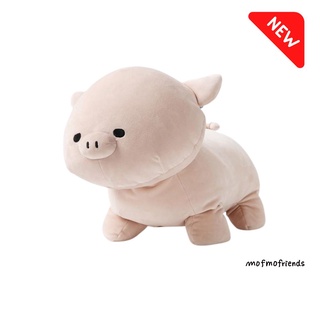 Craftholic Singapore, Online Shop | Shopee Singapore