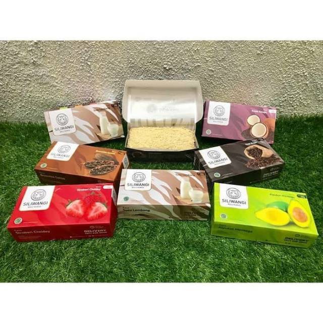 Steamed sponge cake Spicy taro sponge milk lembang | BeeCost