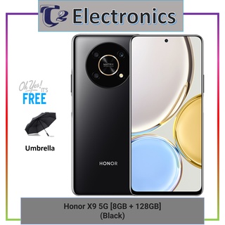 Honor Online Sale - Mobile Phones & Tablets | Mobile & Gadgets, Dec 2022 | Shopee Singapore
