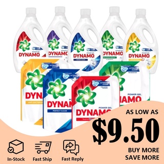 dynamo - Prices and Deals - Jun 2022 | Shopee Singapore