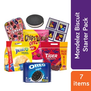 Mondelez Official Store, Online Shop Mar 2023 | Shopee Singapore