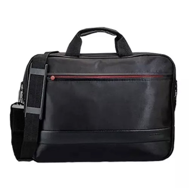 Lenovo Thinkpad BISmart carry case designed by Dicota | Shopee Singapore