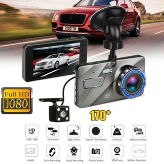 camera - Prices and Deals - Sept 2020 | Shopee Singapore