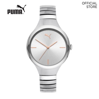 Puma Watch Singapore Official Store, Online Shop Nov 2022 | Shopee ...
