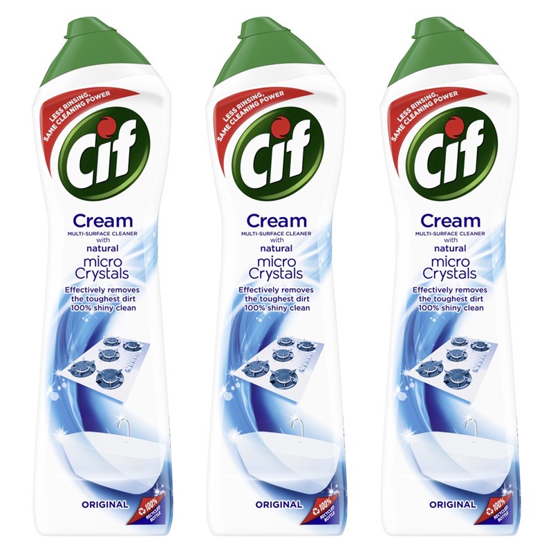 cif - Prices and Deals - Jan 2023 | Shopee Singapore