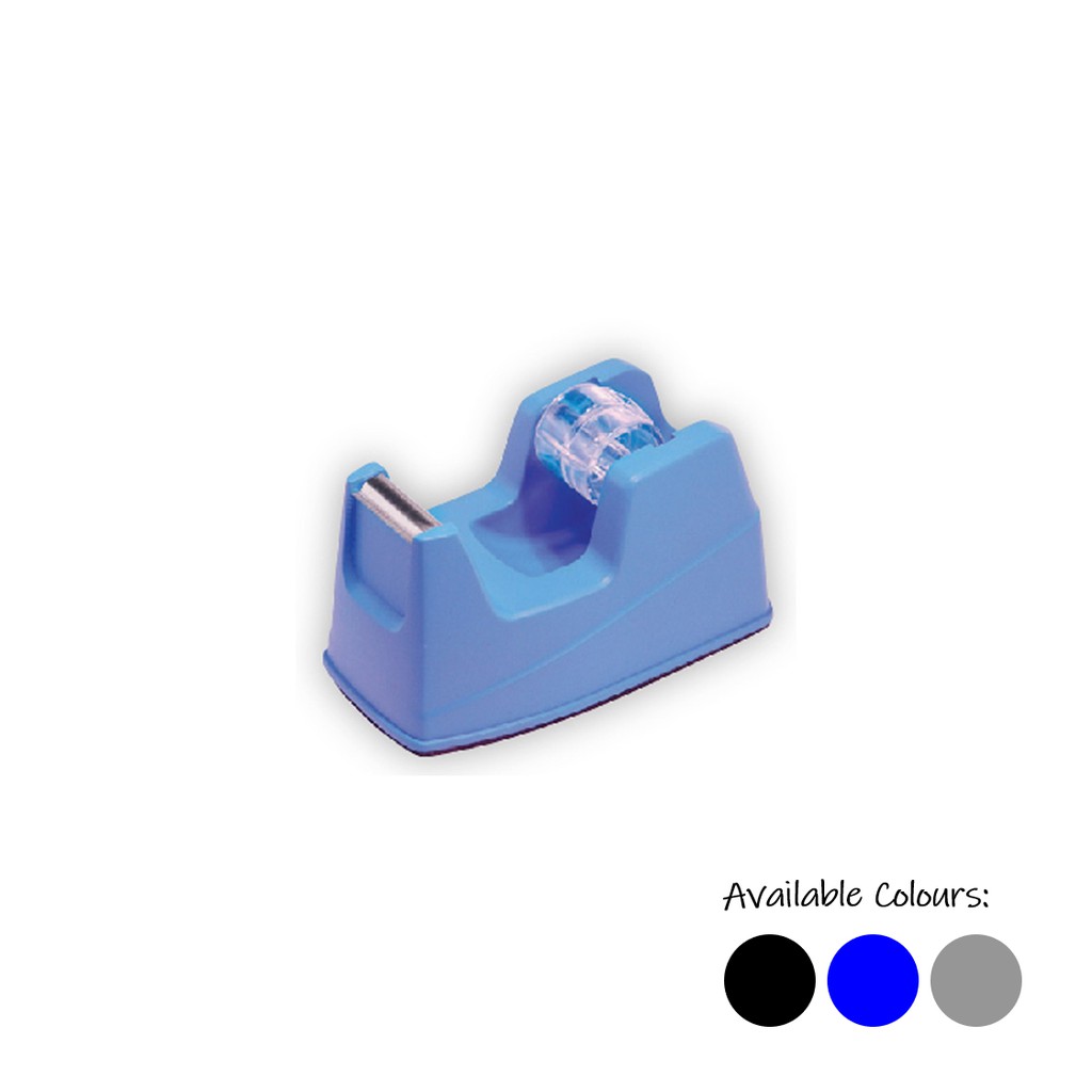 Tape Dispenser (Mini) | Shopee Singapore