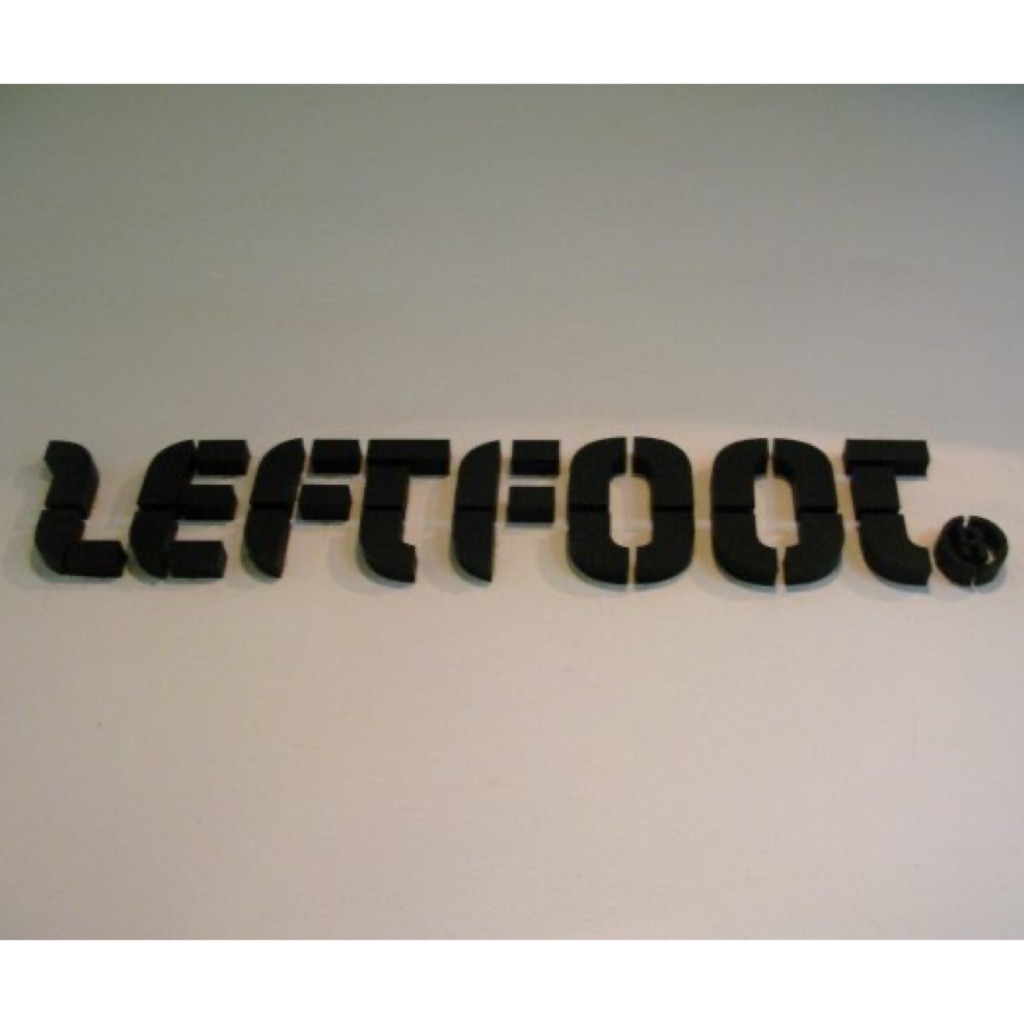 LEFTFOOT SG, Online Shop | Shopee Singapore