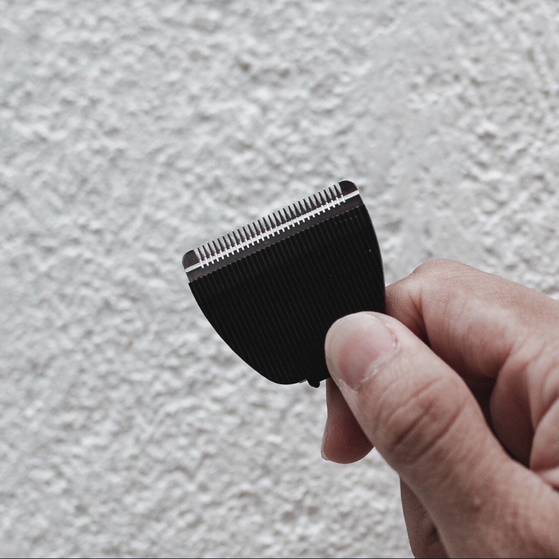 Doorstep Delivery +GIFT! BOVEM Globe™ Trimmer Shaver Razor Blade Blades ...