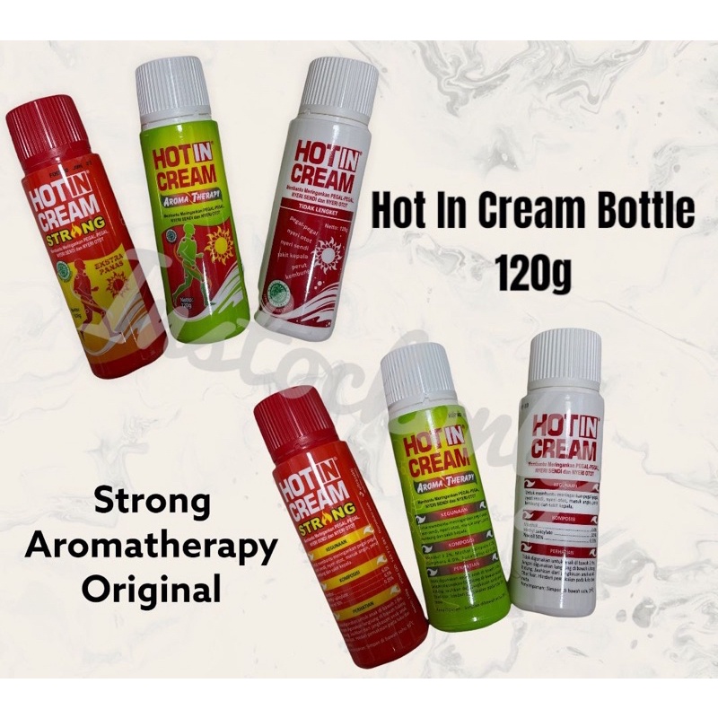 dermasone cream - OTC Medications Prices and Deals - Health & Wellness ...