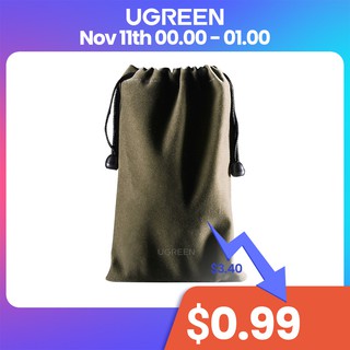 Ugreen Official Store, Online Shop | Shopee Singapore