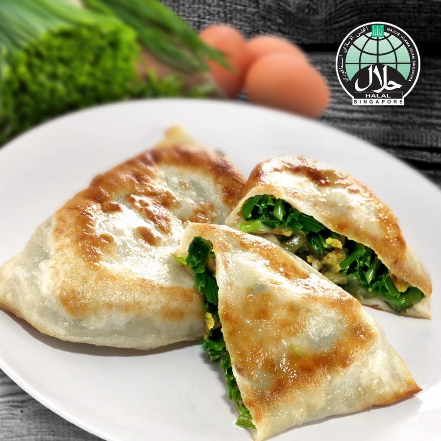 MJ Food Official Store, Online Shop Mar 2023 | Shopee Singapore