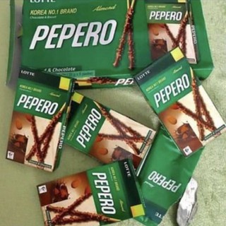 pepero - Prices and Deals - May 2021 | Shopee Singapore