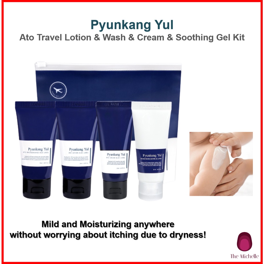 the_michelle.sg/A trustworthy store, Online Shop | Shopee Singapore