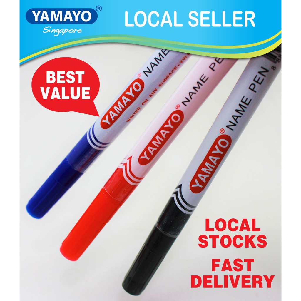 yamayo - Prices and Deals - Feb 2023 | Shopee Singapore