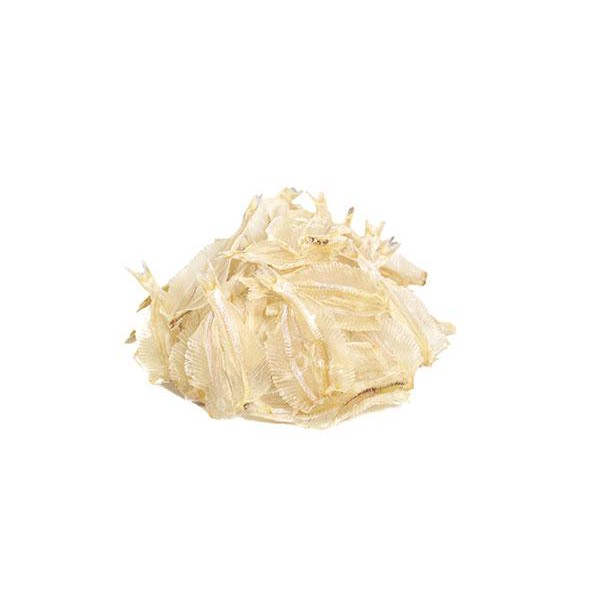 Dried Mermaid Fish 200g | Shopee Singapore