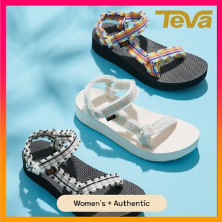 teva - Prices and Deals - Oct 2022 | Shopee Singapore