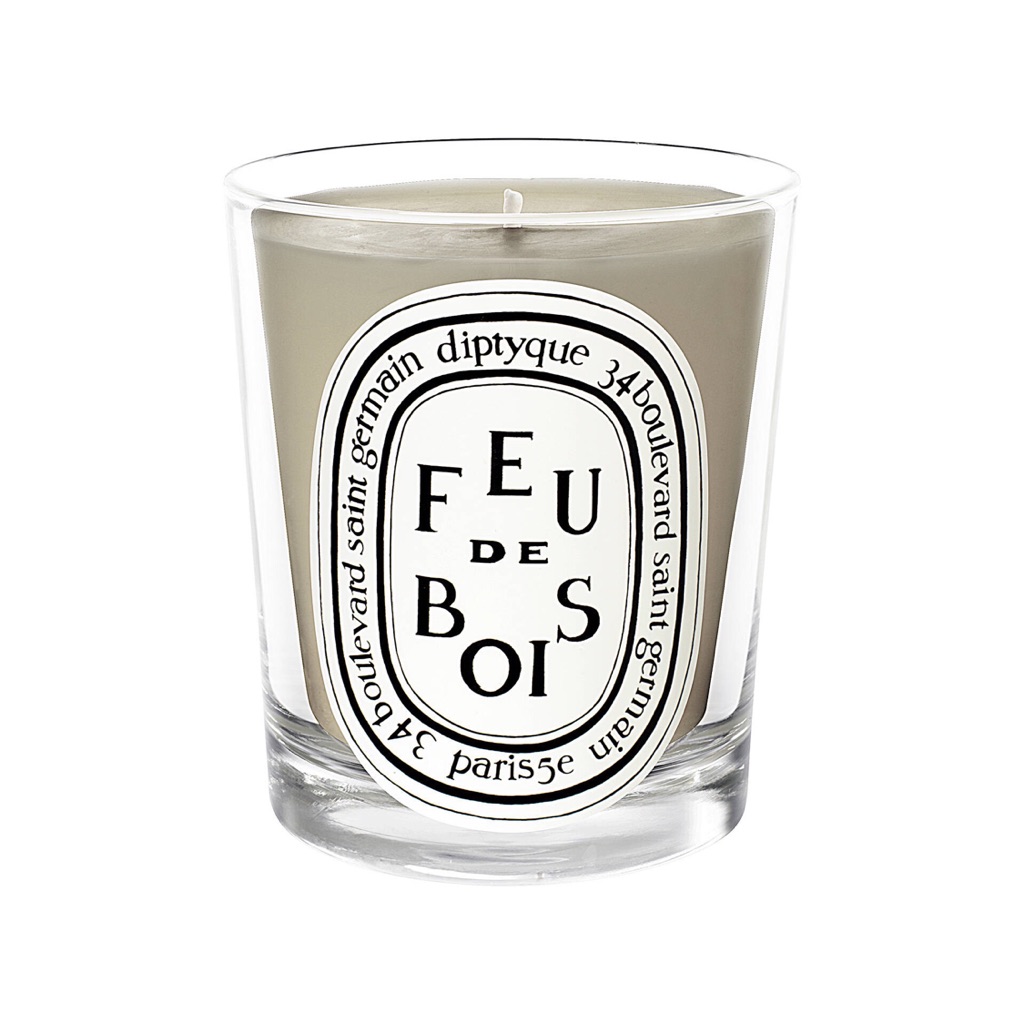 DIPTYQUE 70g & 190g CANDLES | Shopee Singapore