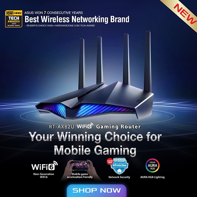 Mediapro Technology, Online Shop | Shopee Singapore