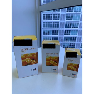 elken - Prices and Deals - Jan 2023 | Shopee Singapore