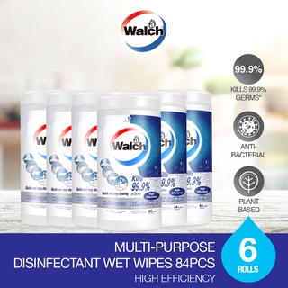 Walch SG Official Store, Online Shop Feb 2023 | Shopee Singapore