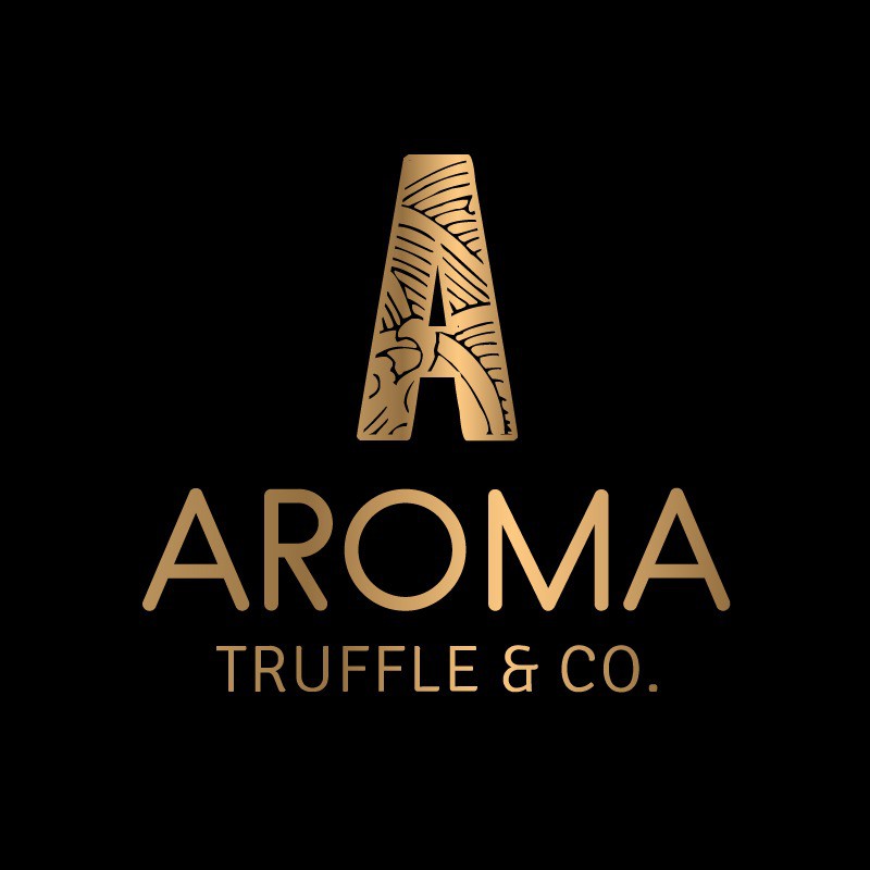 Aroma Truffle & Co. Official Store, Online Shop Nov 2022 | Shopee Singapore