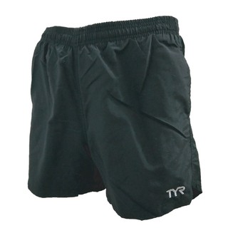 TYR Official Store, Online Shop | Shopee Singapore