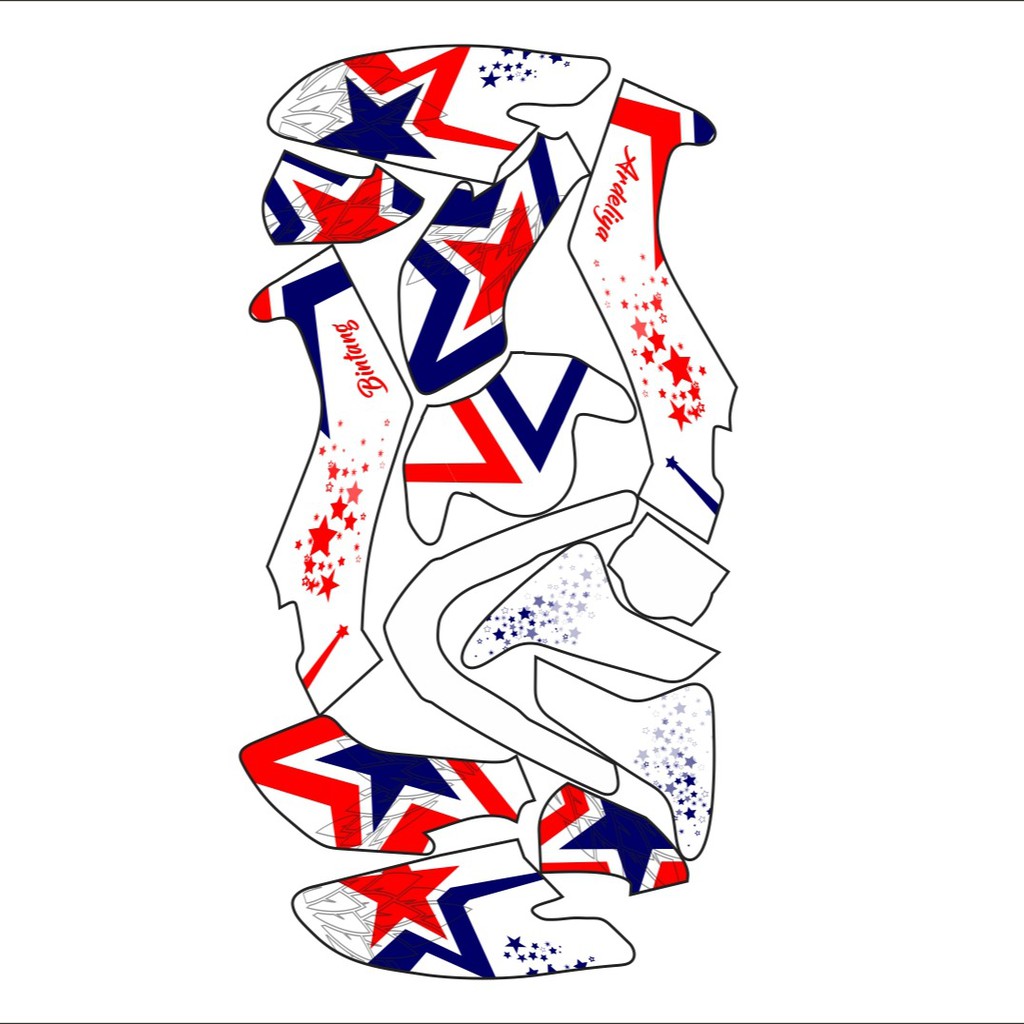 global_sticker.sg, Online Shop | Shopee Singapore