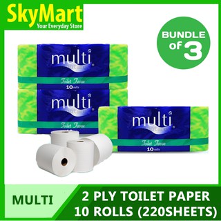 toilet paper - Prices and Deals - Jul 2021 | Shopee Singapore