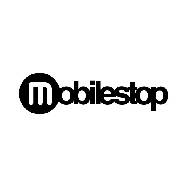 Mobilestop Official Store , Online Shop | Shopee Singapore