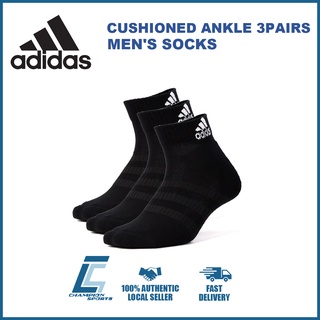adidas socks - Prices and Deals - Jan 2023 | Shopee Singapore