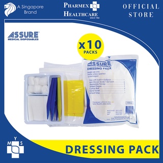 Pharmex Healthcare, Online Shop | Shopee Singapore