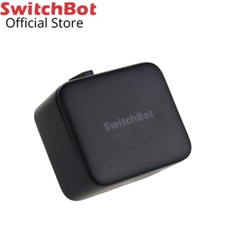 SwitchBot, Online Shop Apr 2023 | Shopee Singapore